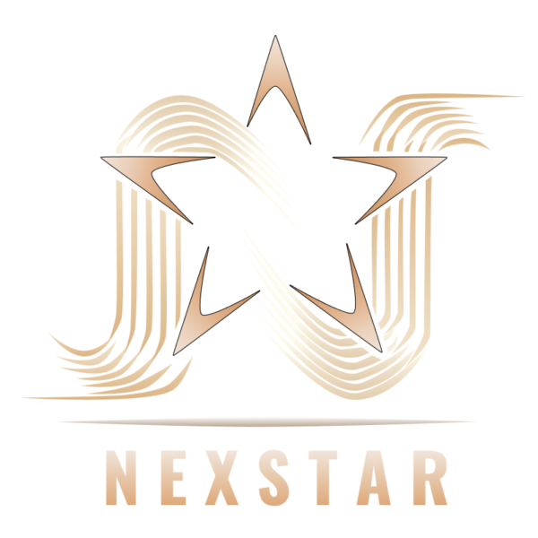 NexStar – Nexstar Dance competition aims to celebrate the beauty and ...