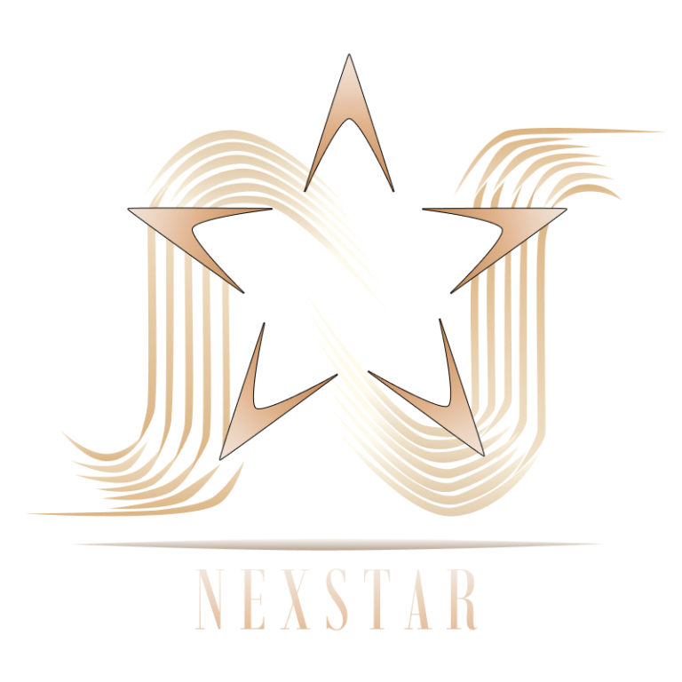 Contact Us – NexStar
