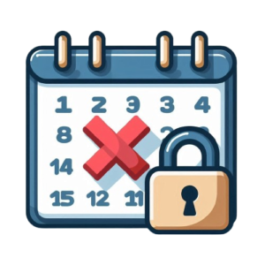 Guidelines – NexStar
