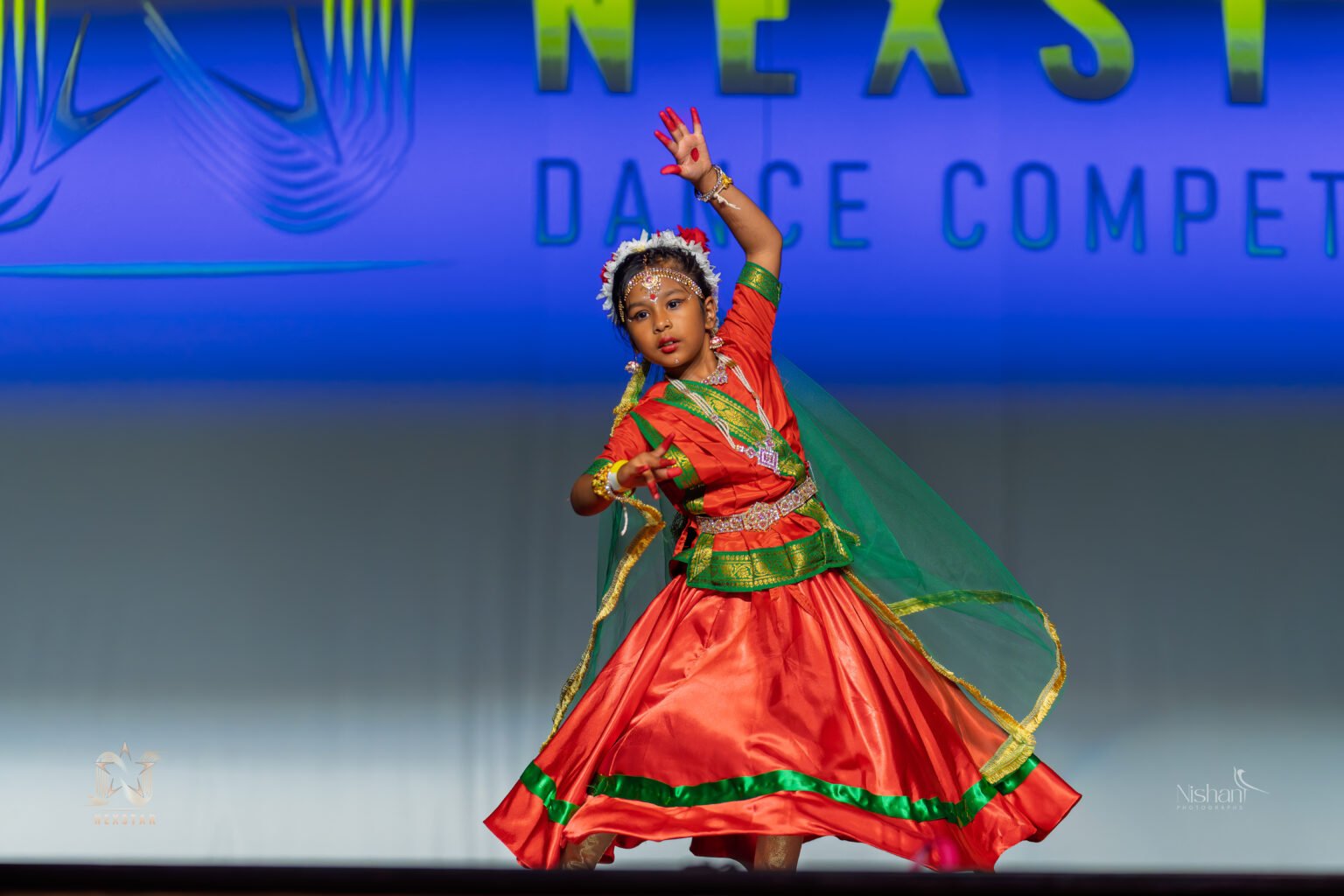 NexStar 2025 – NexStar